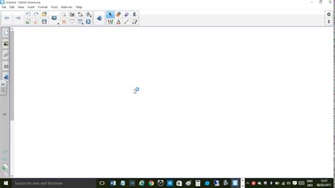 Smart Notebook 18 Product Key Generator Website Winrenew