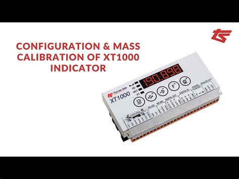Weighing Indicator Din Rail Mounted Weighing Indicator Wholesaler From Faridabad