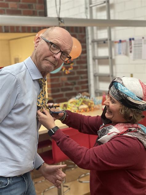 Da Simmer Dabei Luces Blog