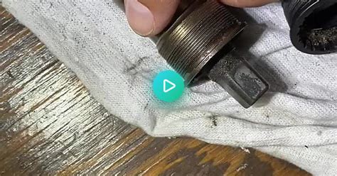 Bottom Bracket Play Album On Imgur