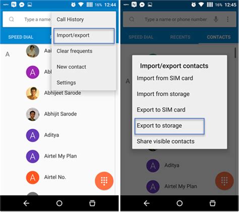android contacts backup backup android contacts to gmail pc