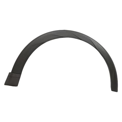 Replacement Id0063aa0541r00 Front Passenger Side Wheel Arch Trim