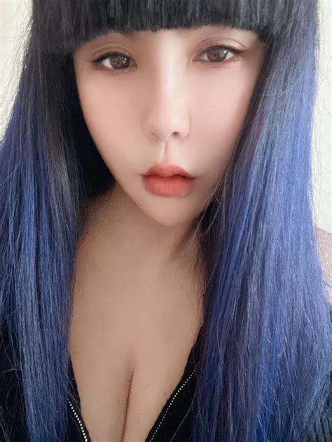 江苏 无锡滨湖区大胸琪琪 寻花论坛