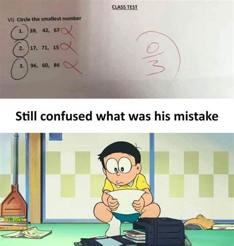 Another Doraemon Out Of Context R Doraemon