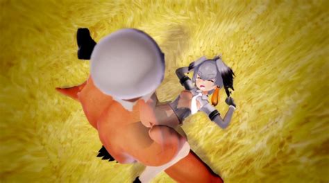 Shoebill Ero Mmd Sex Far From Bestial Sankaku Complex