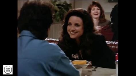 Best Of Seinfeld Bloopers Youtube
