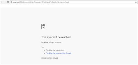 Wildfly 821 Soap Webservice Not Working Content Archive