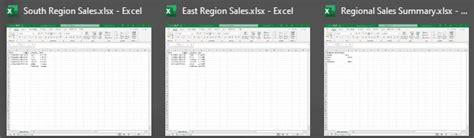 How To Link Cells In Excel Same Worksheet Between Worksheetsworkbooks