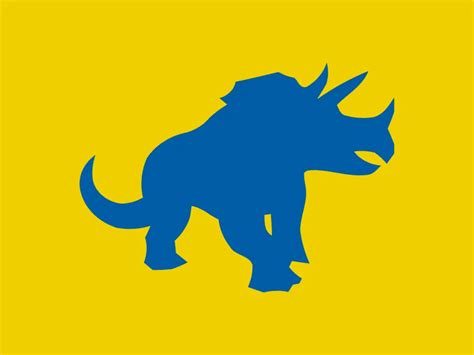 Cobol Logo Vector File Download Logowik