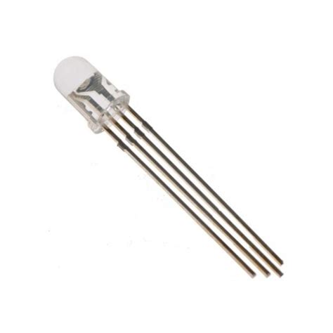 rgb led common anode nyereka tech electronic components one stop