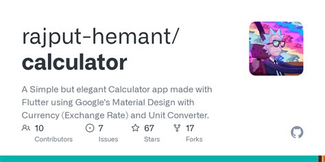 18 Free And Open Source Unit Converters For Windows Linux Macos Android And Ios