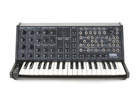Learning Synthesis Quantizers Perfect Circuit