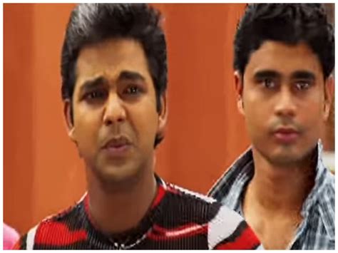Pawan Singh Old Song Kahe Odhaniya Sarkata Viral Pawan Singh Old Song