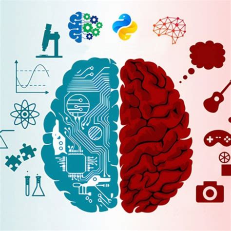 Jnnc Technologies Best Software Training Institute In Vizag