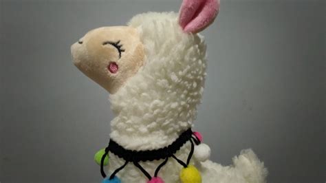 Ollama No Windows Guia Completo De Instalação