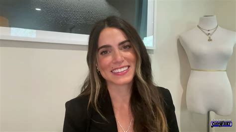 Nikki Reed The Oc