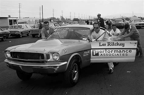 자동 자동차 자동차 관습 드래그 핫 핫로드 레이스 경주 로드 차량 Hd 배경 화면 Wallpaperbetter