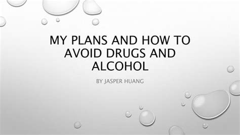 Unit 2 Powerpoint Pptx