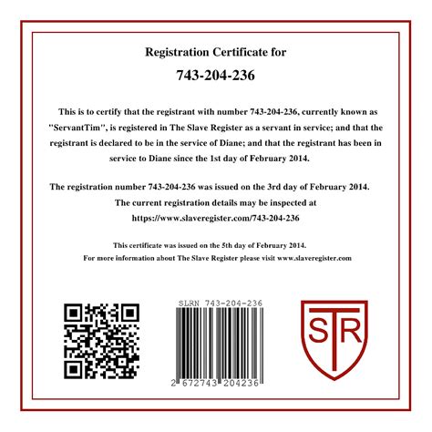 Cb6000 Chastity For My Amazing Mistress Diane Porn Pictures Xxx Photos