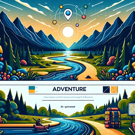 Quiz Adventure Quizzly Ai