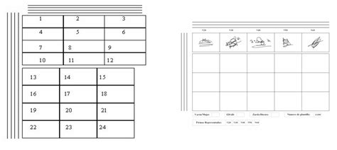 Offline Handwritten Signature Verification Literature Review