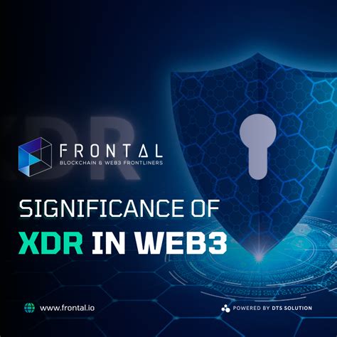 Frontal Blockchain And Web3 Cybersecurity Services And Smart Contract