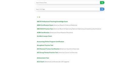 Smartn The Gpt For Nurses