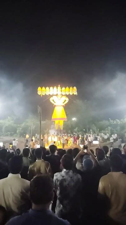 Shashi Vardhan Kolipaka On Linkedin Happy Dussehra