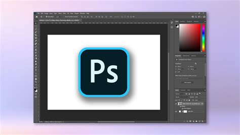 How To Resize A Canvas In Photoshop Toms Guide