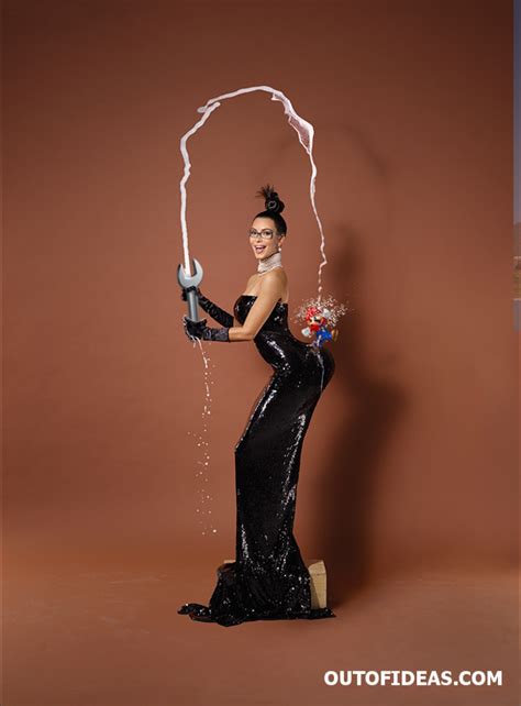 Image Kim Kardashian S Paper Magazine Cover Know Your Meme