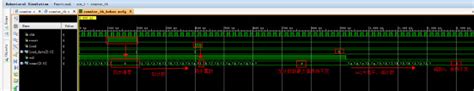 基于fpga的同步清零置数加减法计数器设计verilog代码vivado仿真 电路方案 与非网