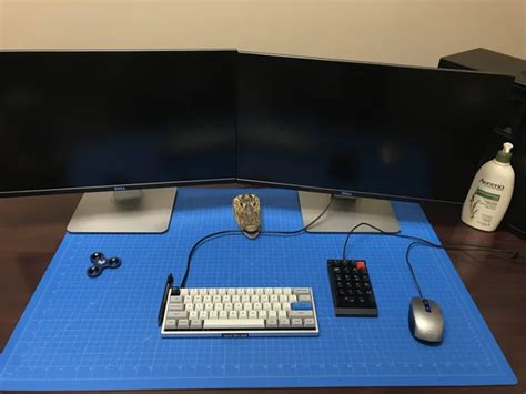 본연의 목적대로 안 써도 묘하게 사람들이 좋아하는 데스크 용품 인스티즈instiz 이슈 카테고리