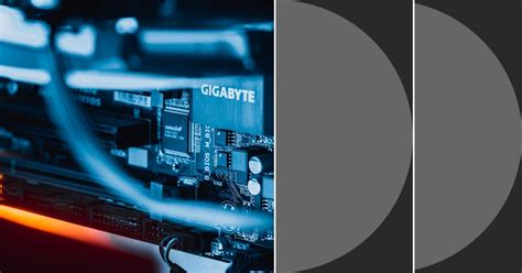 List Sql Workshop Curated By Afennell Medium