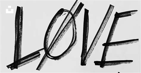 사랑 기쁨 평화 텍스트 사진 Unsplash의 무료 가사 이미지