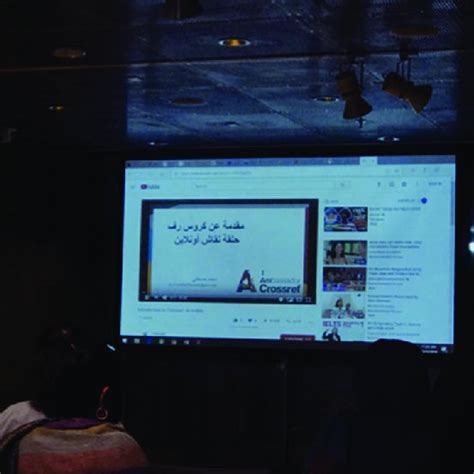The Uses Of Crossref Metadata Api Application Programming Interface