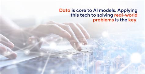 Babel Street Data Formerly Vertical Knowledge On Linkedin