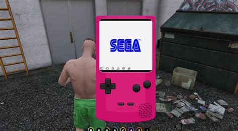 Interaction System Esxqb Fivem Store