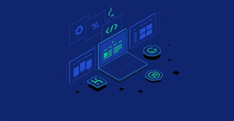 Making A Gatsby Node Static Site Generator The Nodejs Part Toptal