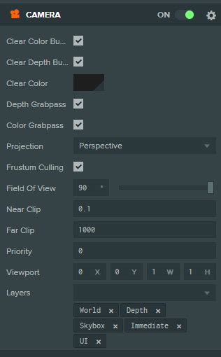 Shader Errors Help And Support Playcanvas Discussion