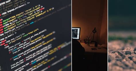 List Site Reliability Engineering Curated By Gika Megawan Pramudita