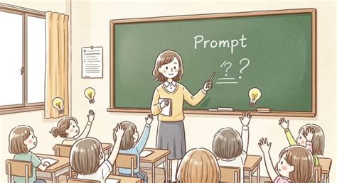 Spec Kit 基本功能介紹和 Bmad Method 的比較 Muki Space