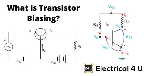 Circuit Diagram Of Transistor Circuit Diagram