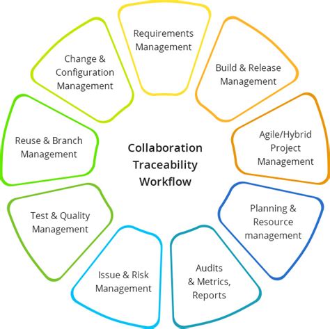 Application Lifecycle Management ALM Solution Provider MicroGenesis
