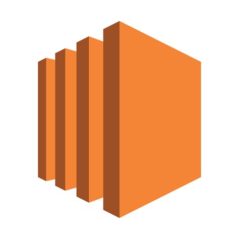 Aws Tutorial For Beginners Introduction To Cloud Computing Edureka