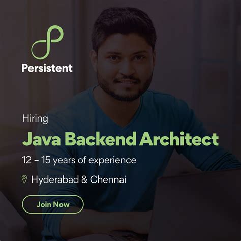 Mohammed Siraj Ahmed Posted On Linkedin