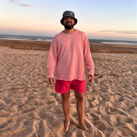 Julian Nocito Julian Nocito On Threads