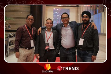 Elitecisos Global On Linkedin Elitecisosglobal Ciso Cio Cybersecurity Risk Cyberresilience…