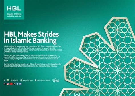 Sohail Siraj On Linkedin Proud Moment 17 Comments