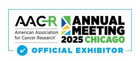 Aacr25 Weave Spatialbiology Spatiltranscriptomics