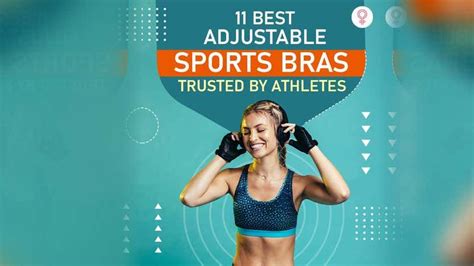 10 Exercises To Increase Lung Capacity Steps To Follow Artofit